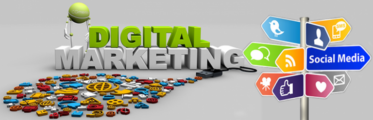 Improving Natural Language Processing Algorithm in Search Engines 101