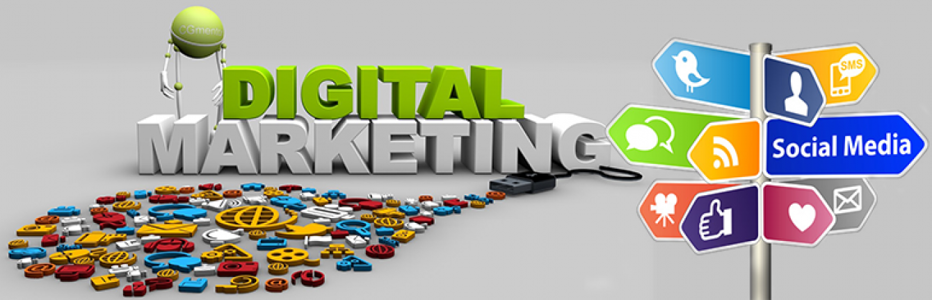 Multitask Unified Model (MUM) Algorithm in 2022 - Multilingual Search Engine Optimization SEO