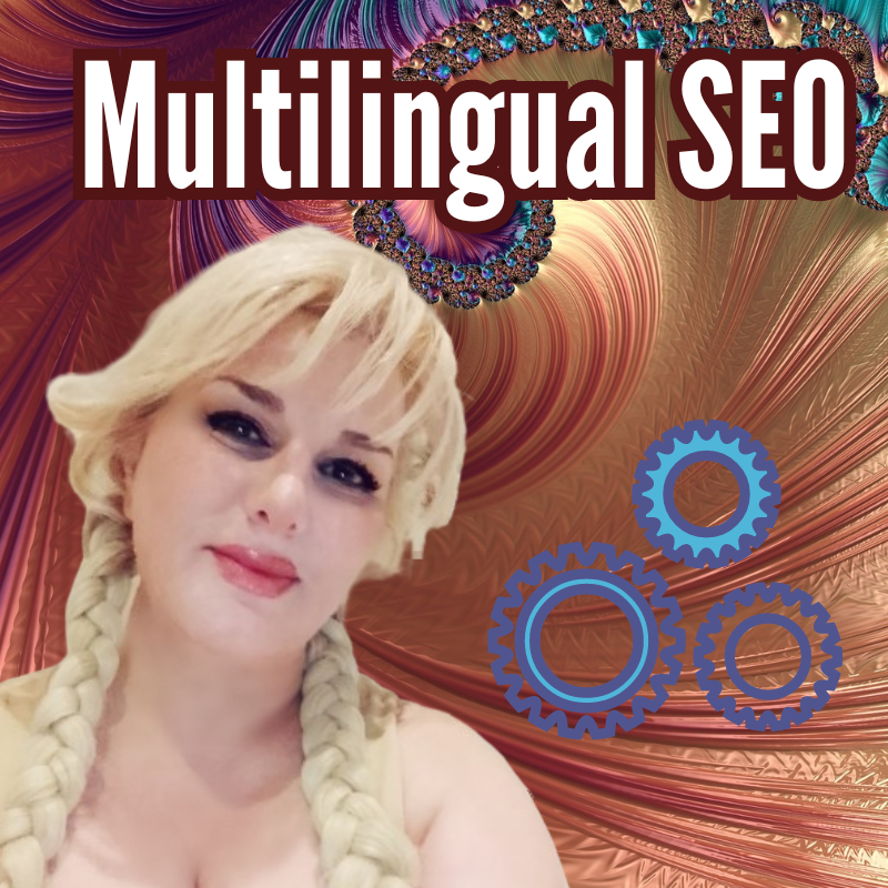 Creating Innovative Neural Networks Multilingual Search Engine Optimization Seo