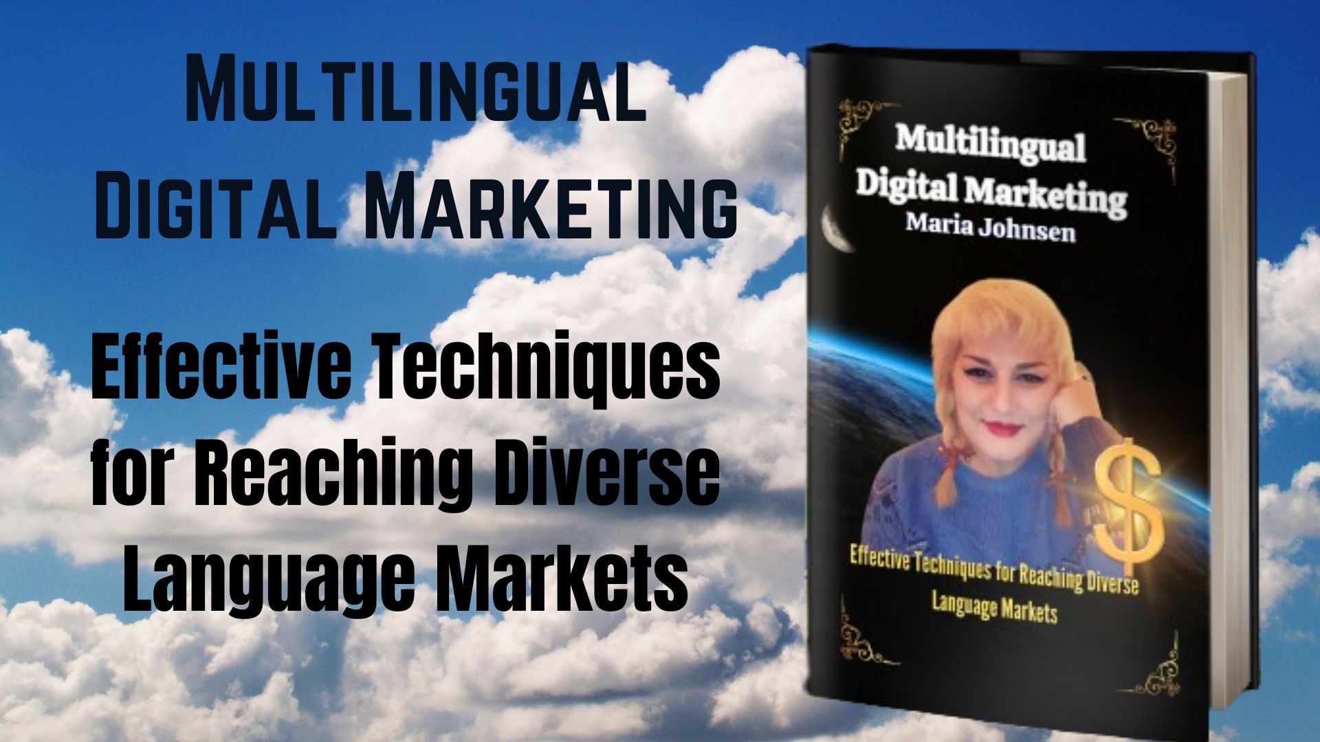 Multilingual Search Engine Optimization SEO – Tips on Multilingual SEO ...