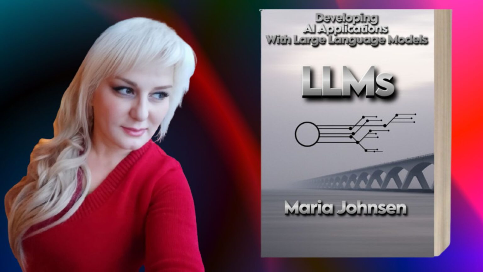 Multilingual Search Engine Optimization SEO - Tips on Multilingual SEO ...