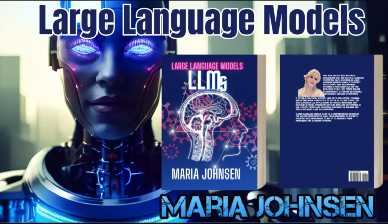 Large Language models in 2025