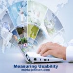 Enhance Usability: Essential Tips To Scale It Up