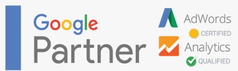 Native Advertising In 2026