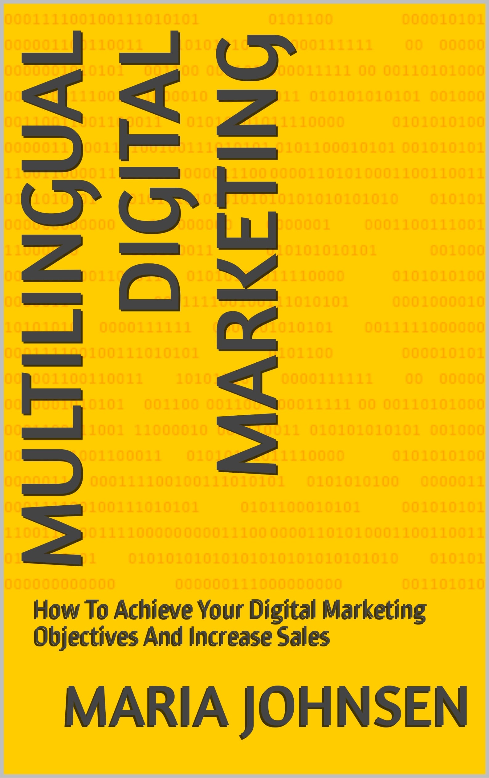 Multilingual PPC Strategies | Multilingual Digital Marketing In 2025