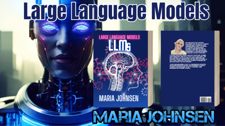 The Future Of Large Language Models (LLMs) In 2025