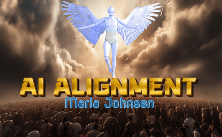 Why AI Alignment Still Matters | Multilingual Digital Marketing In 2025