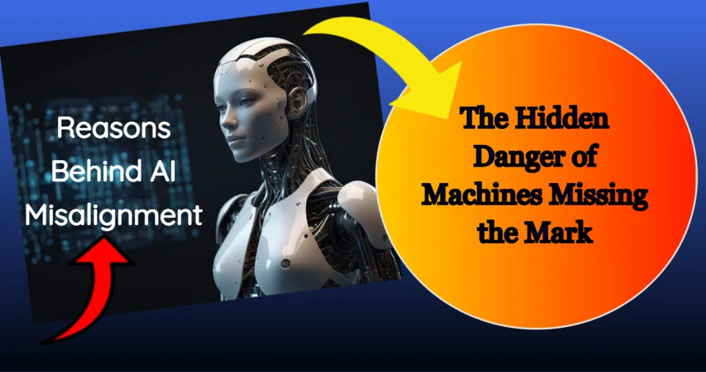 Why AI Misalignment Is A Big Deal | Multilingual Digital Marketing In 2026
