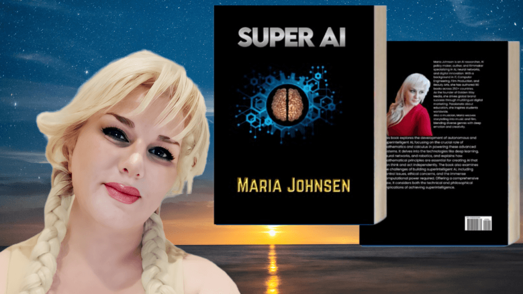 Super AI