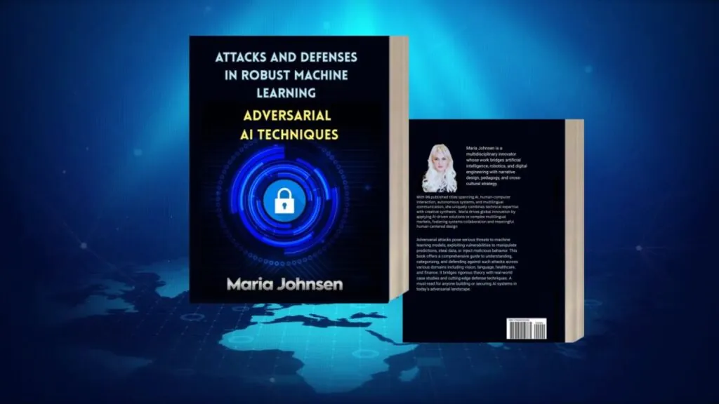 ML Attacks And Defenses 1st Edition