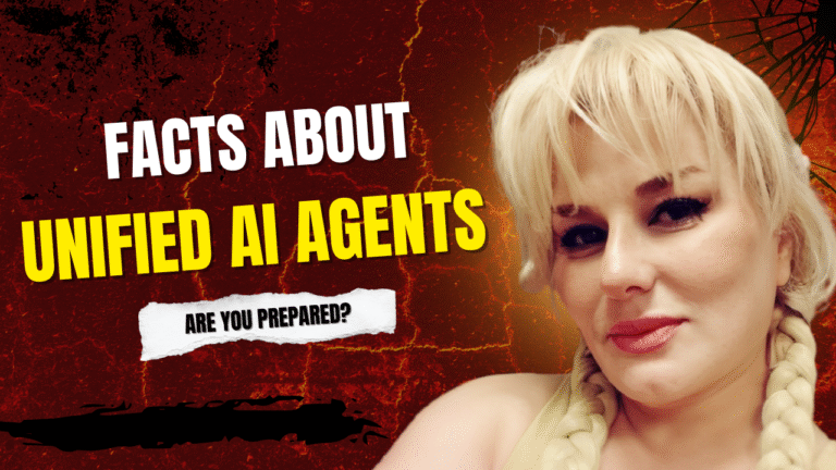 Award-Winning Multilingual Digital Marketing Expert